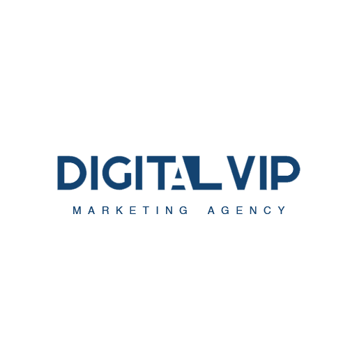 Home - digitalvip